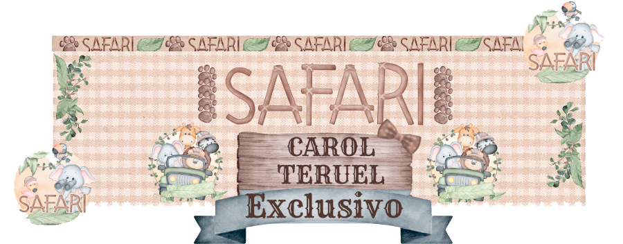 Home - Carol Teruel - Tecidos